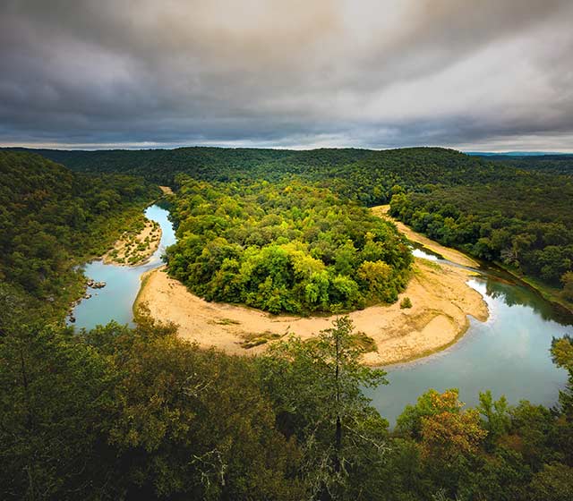 Visit Northwest Arkansas | NWAgo THE BEST Outdoor Activities in Arkansas